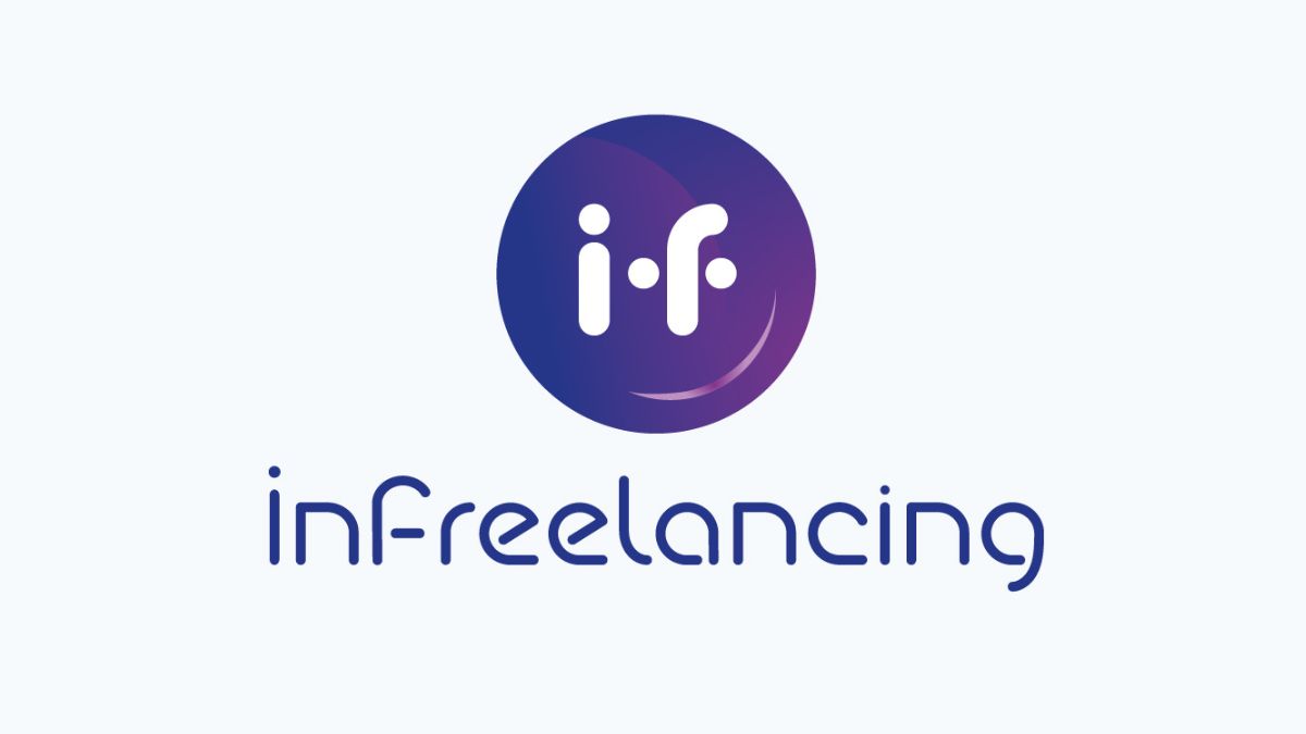 Lead Data Snowflake/Aws (It) / Freelance - Paris - InFreelancing